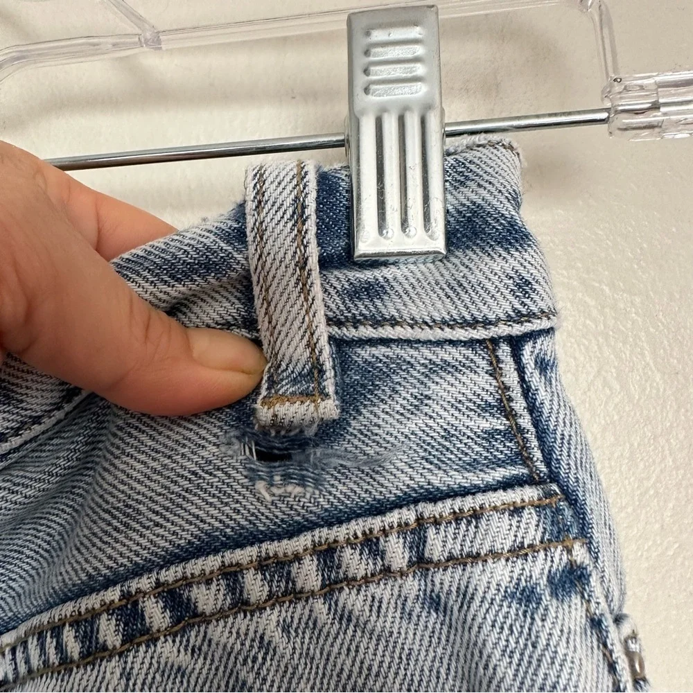 PacSun | Jeans | Playboy By Pacsun Jeans | Poshmark